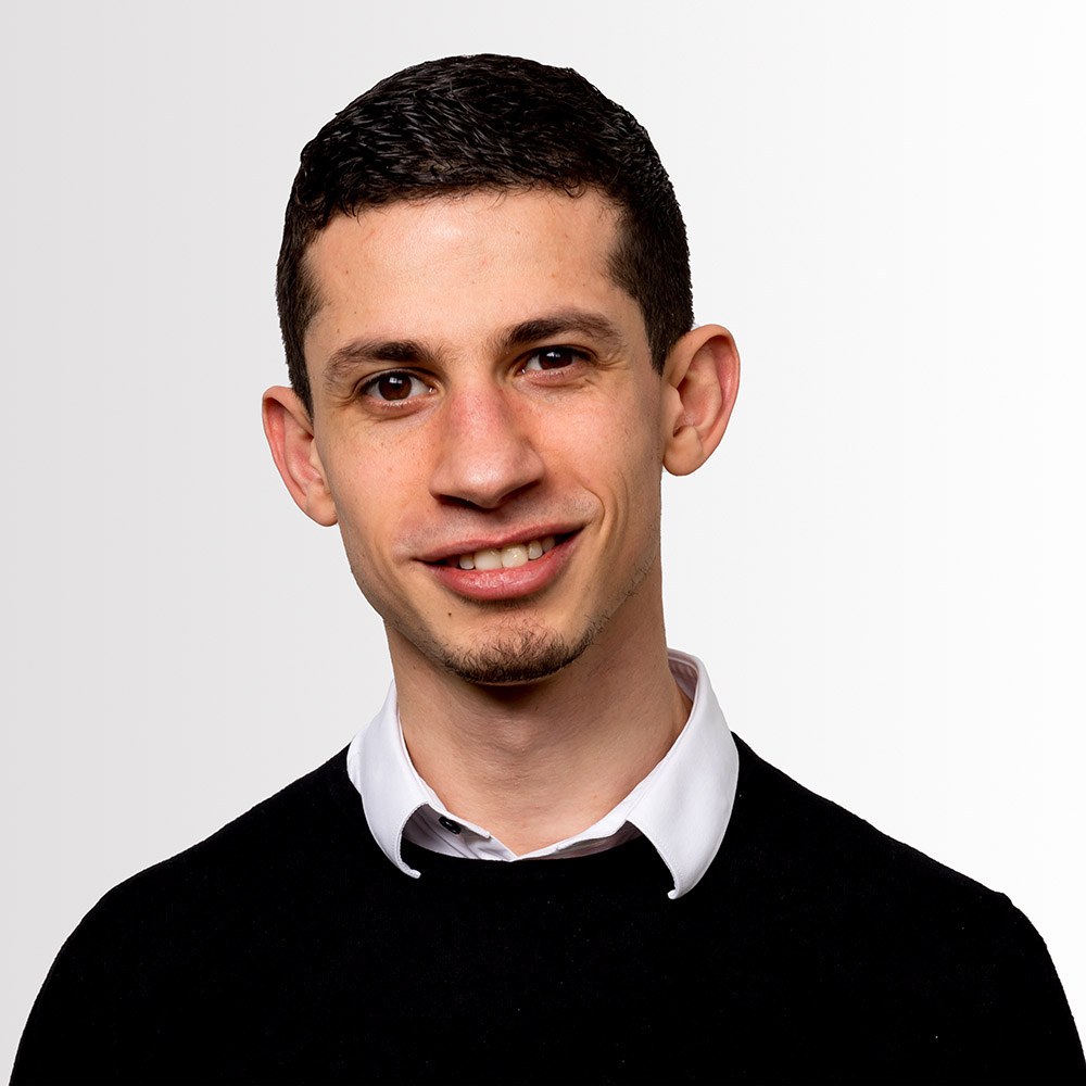 Equipo - Soporte integrado de BI y EPM - Swap Support