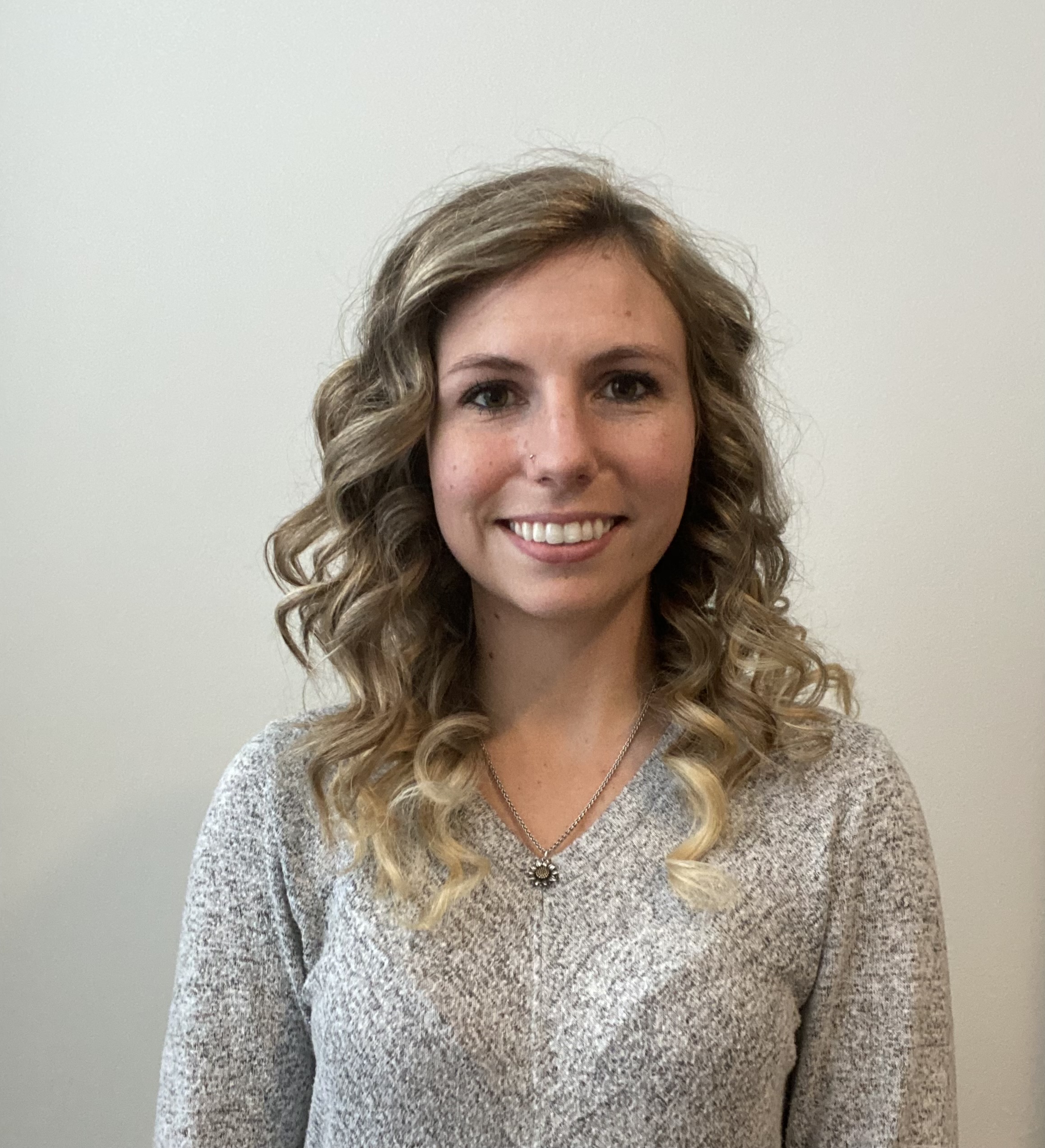 The Future of AMRs and Robotics in the Supply Chain | Extensiv