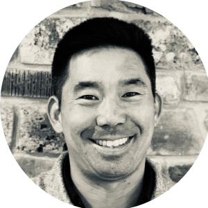 Top Four Aspects of Supply Chain Management | Extensiv