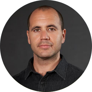 Amazon Product Lifecycle: 4 Stages (And What That Means For You) | Extensiv