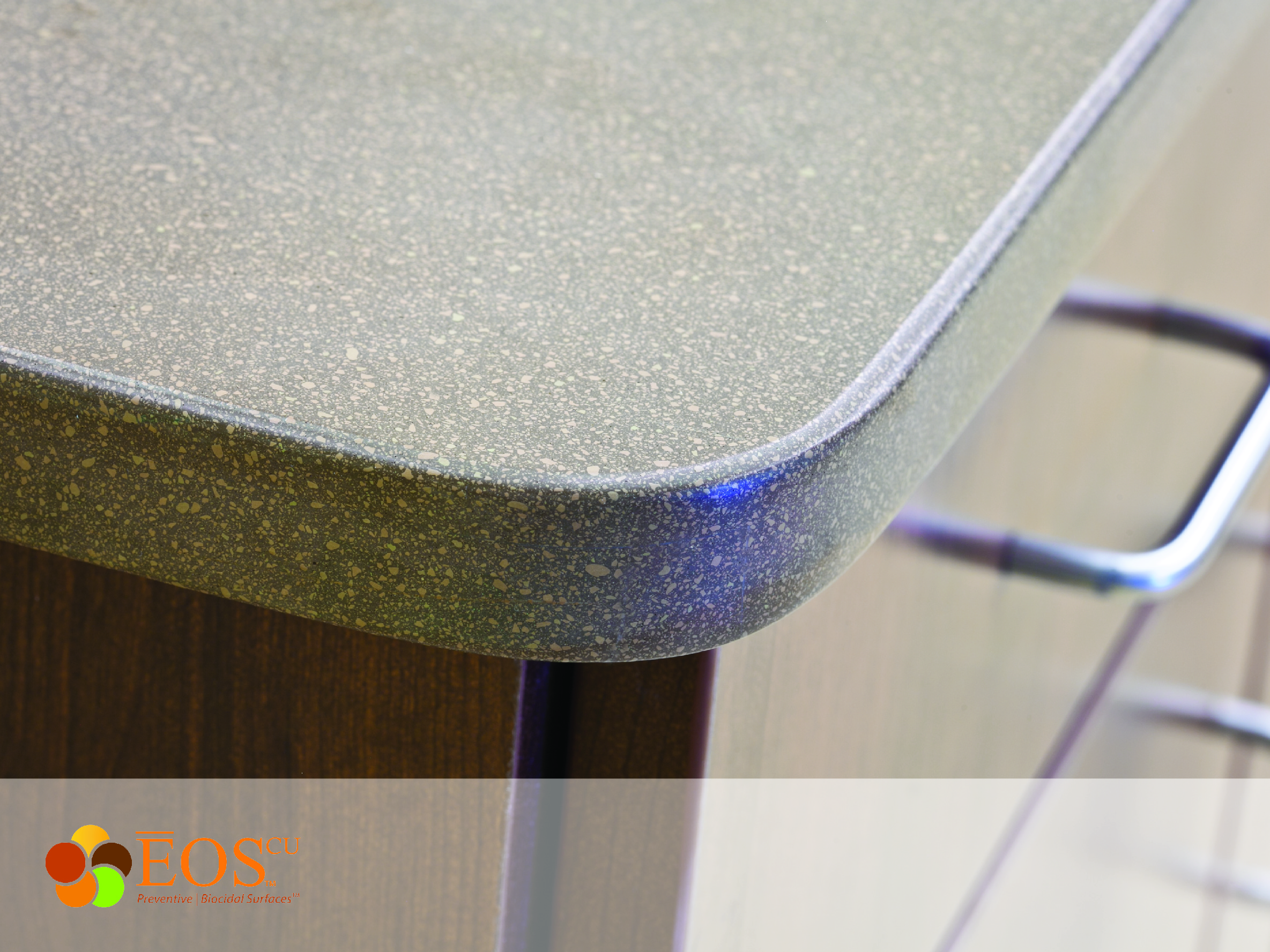 EOScu Branding Resources