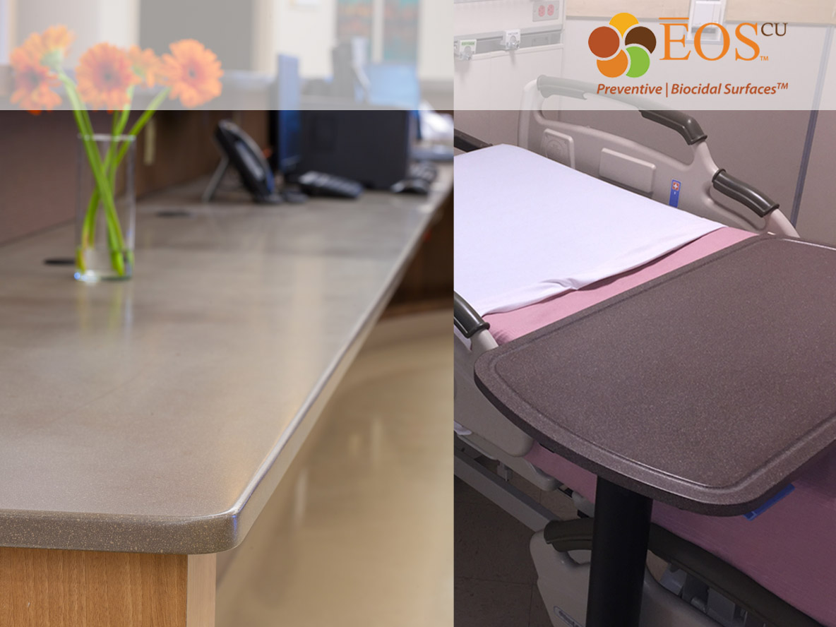 EOScu Branding Resources