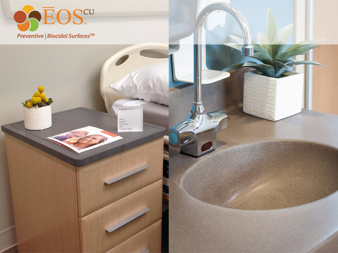 EOScu Branding Resources