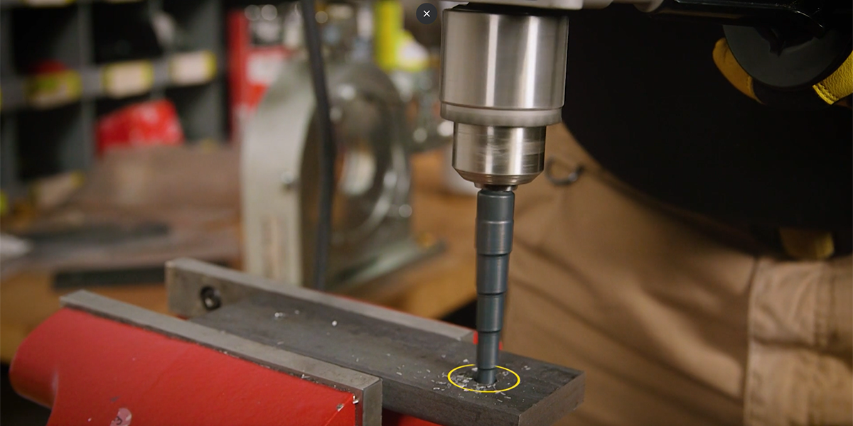 Kimball Midwest Blog