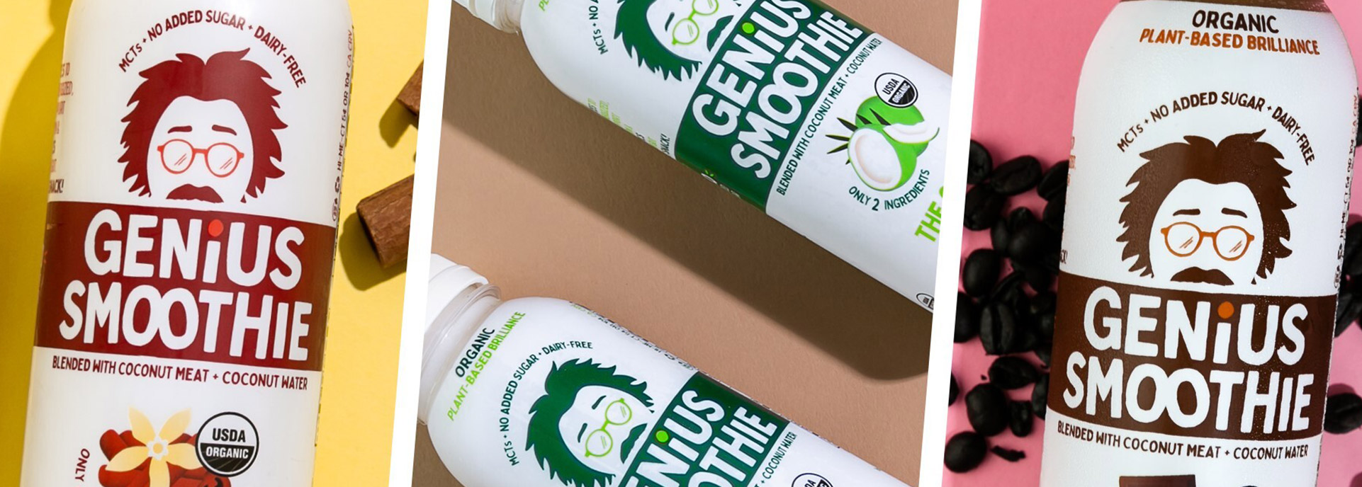 Promomash - Retail Promotion and Field Marketing Management Software