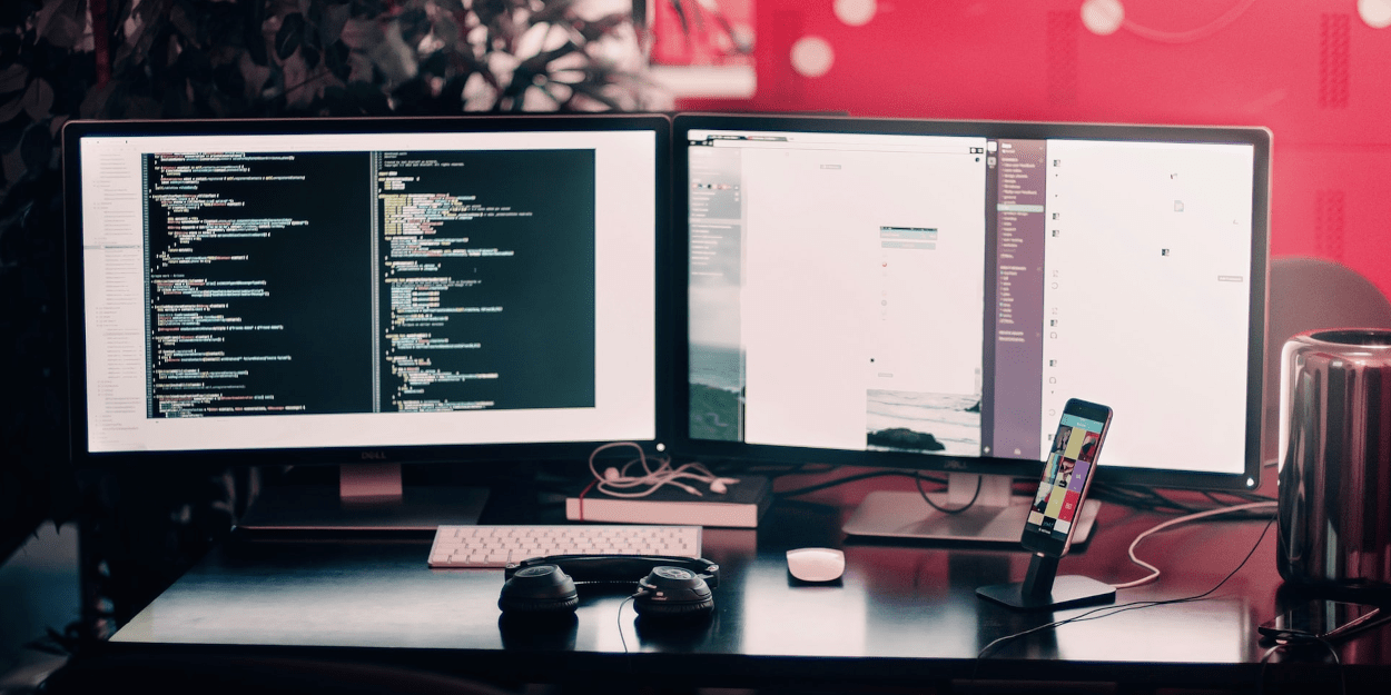 14 Top Ruby On Rails Development Tools For 2025 Railwaymen