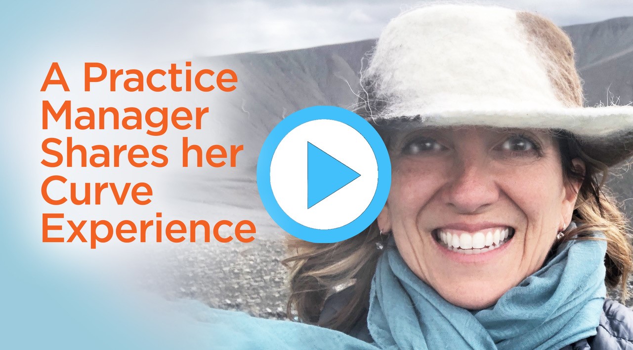 Resources Page | Curve Dental