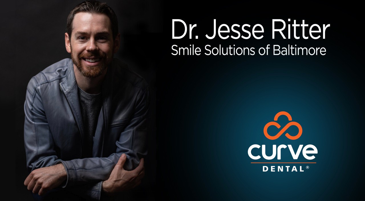 Resources | Curve Dental Practice Management Software