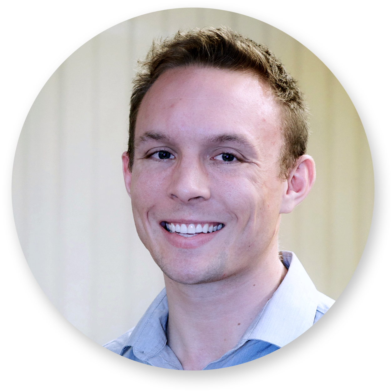 OS Inc. | efficientC - Our Team