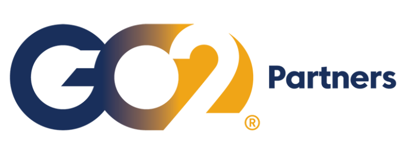 GO2 Partners Agency Services & Qualifications | HubSpot