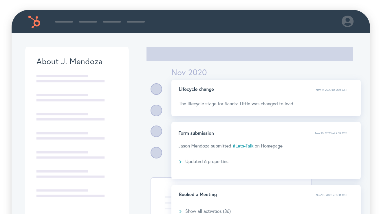 Integrate ConnectWise HubSpot Integration | Connect Them Today