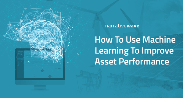 GitHub - NarrativeWave/webinar-beyond-monitoring-ml-1: Beyond ...