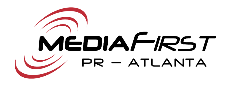 M1PR, Inc. d/b/a MediaFirst Agency Services & Qualifications | HubSpot