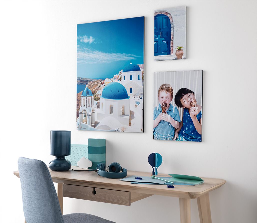 PhotoSì - Stampa Foto e Regali