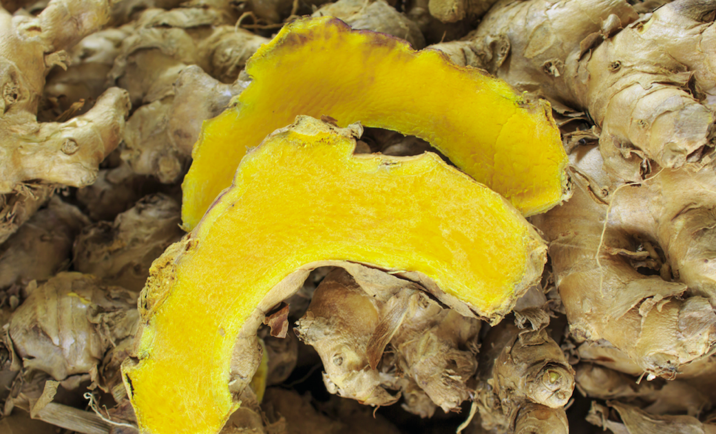 Peppy Plai Belly Rub: Essential Oils to Support Digestion | Aromahead Blog