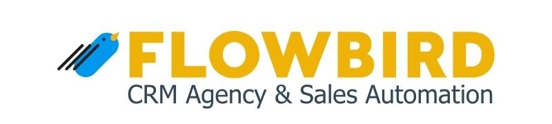 Flowbird Ltd Agency Services & Qualifications | HubSpot