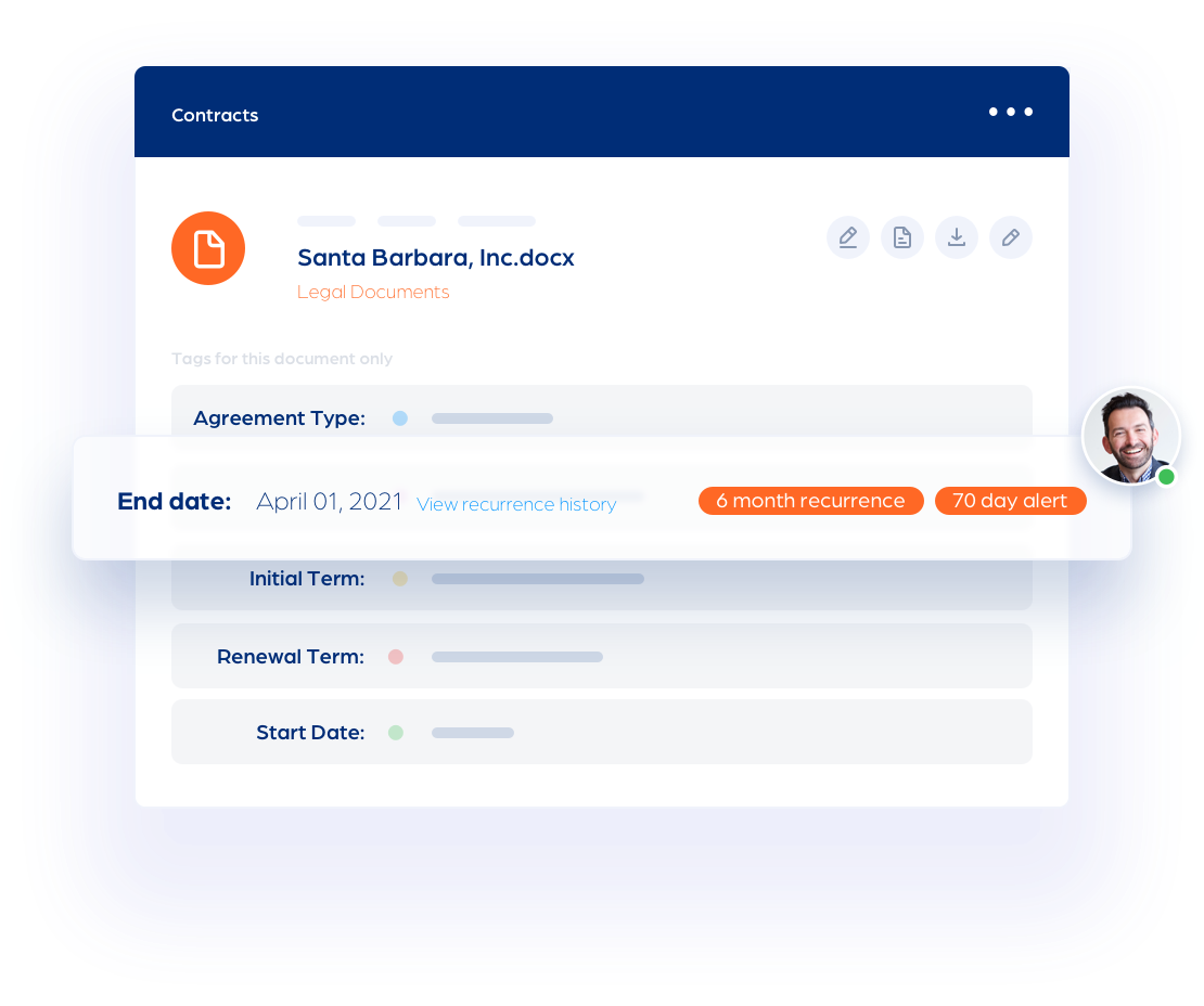 start-your-free-trial-of-contractworks