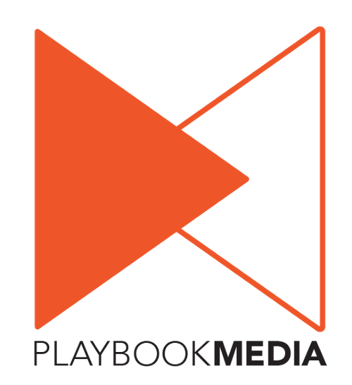 Servicios y calificaciones de la agencia Playbook Media | HubSpot