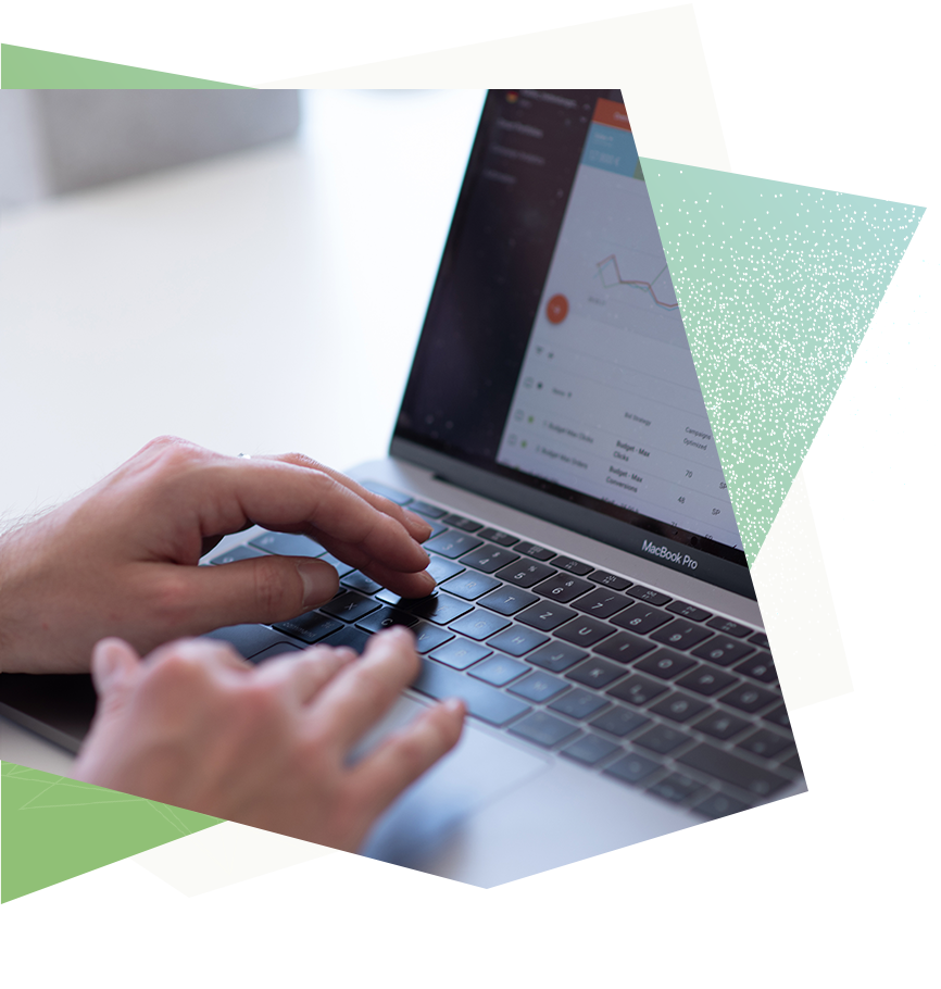 ADFERENCE - Performance-Tools for Amazon Advertising & Google Ads