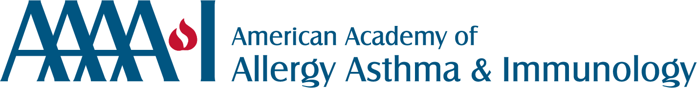 AAAAI Registry and QCDR | ArborMetrix