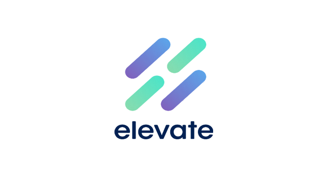 SPS + Elevate Dynamics Webinar | 1.5 CEU
