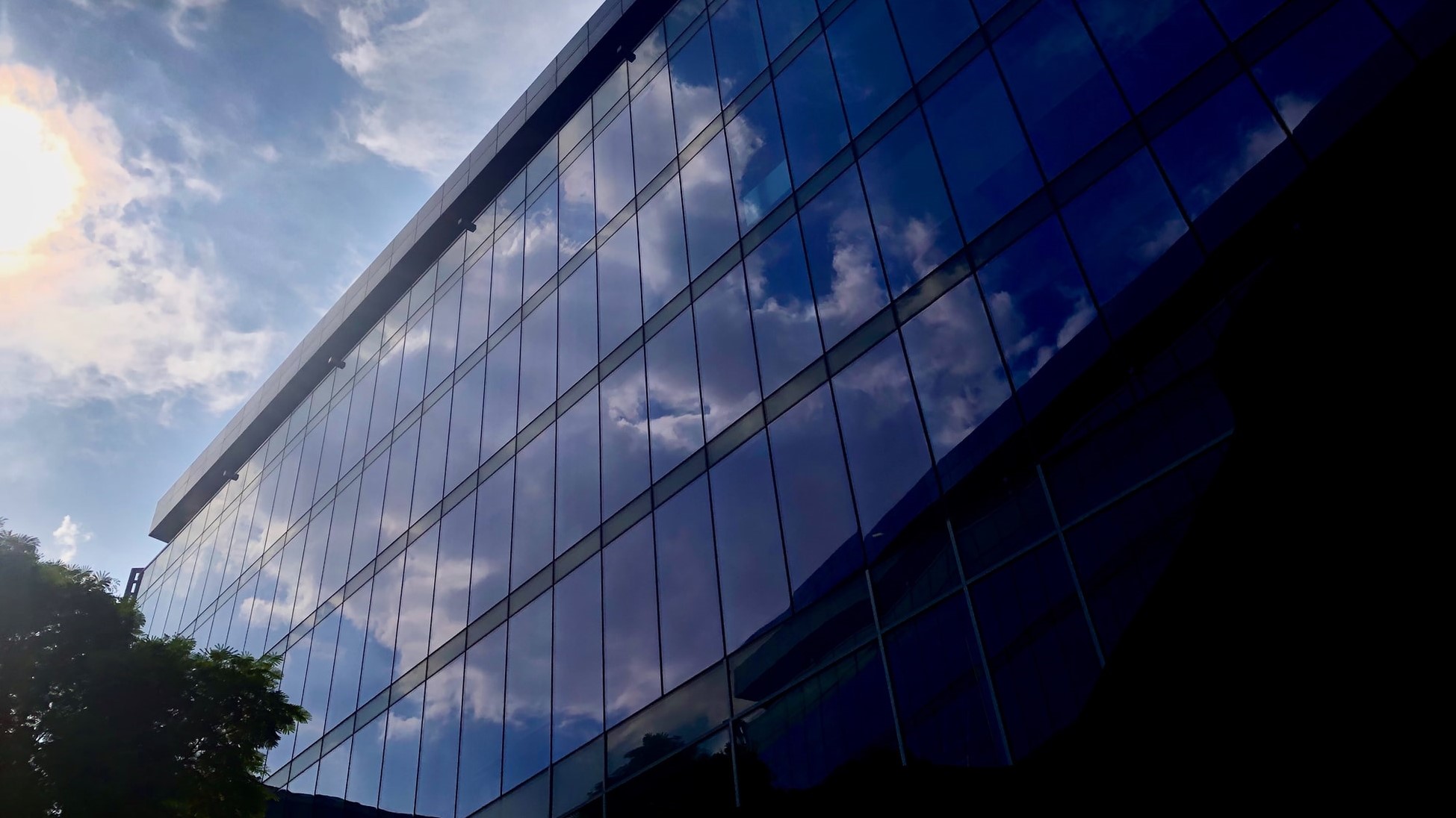 Resources for Air Quality Monitoring — Kaiterra