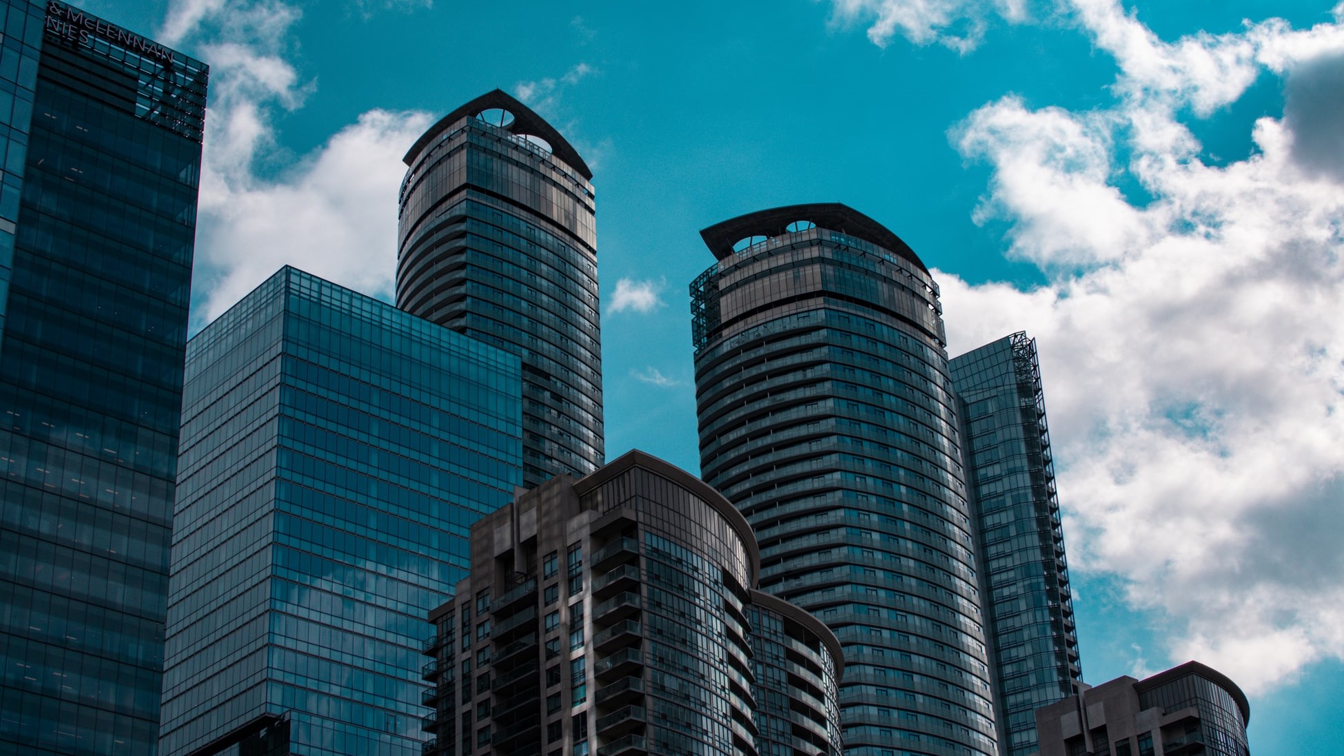 How To Effectively Leverage Your IAQ Data Through Building Automation