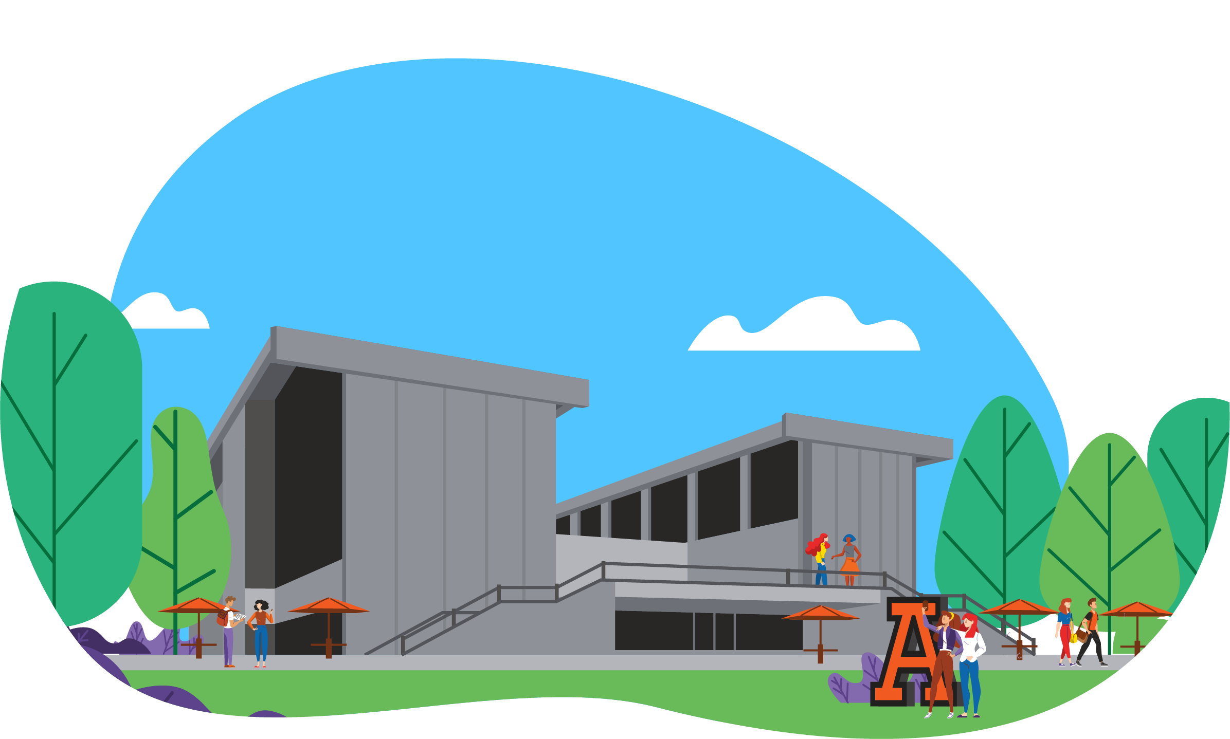 Licenciaturas Universidad Anáhuac México