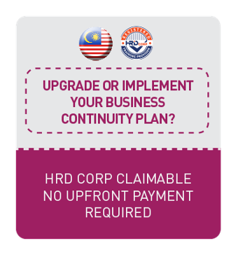 Michael Andrew Jocson [Reviewer]