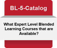 Hoo Chuan Wei [Speaker]