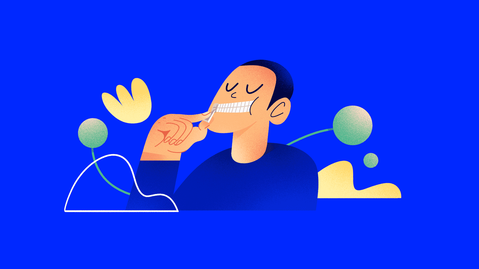 The Silent Customer: How to Detect them with Effective Techniques