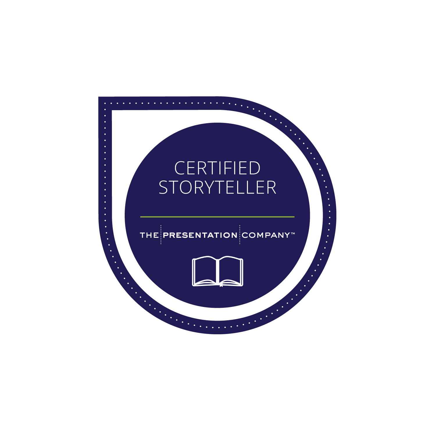 Greg Repka - Mason, Ohio, United States | Professional Profile | LinkedIn