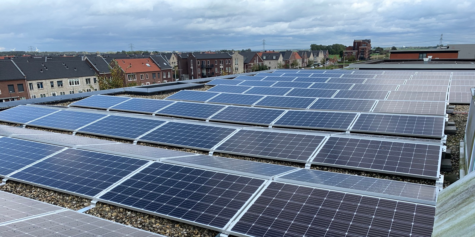 News | Solnet