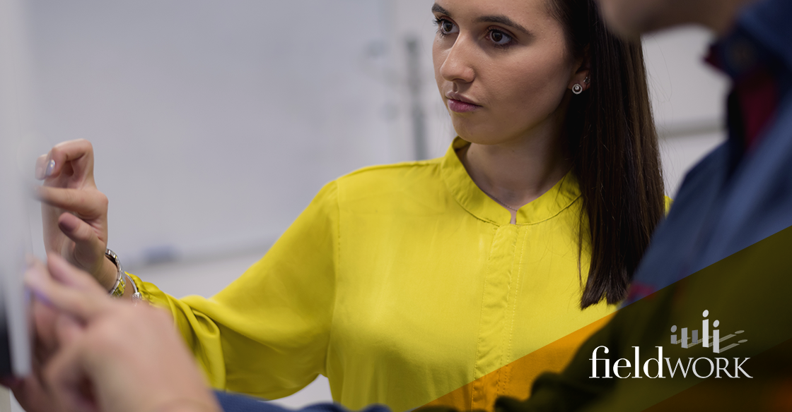 5 Considerations For Human Factors Testing