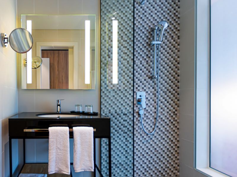 Luxury with Affordable Long Stay Hotel | Ink Hotel Dubai