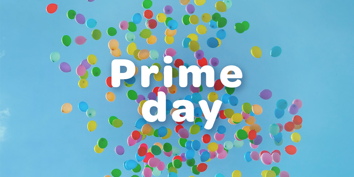 How To Get The Most Out Of Amazon Prime Day Black Friday Co how-to-get-the-most-out-of-amazon-prime-day-black-friday-co