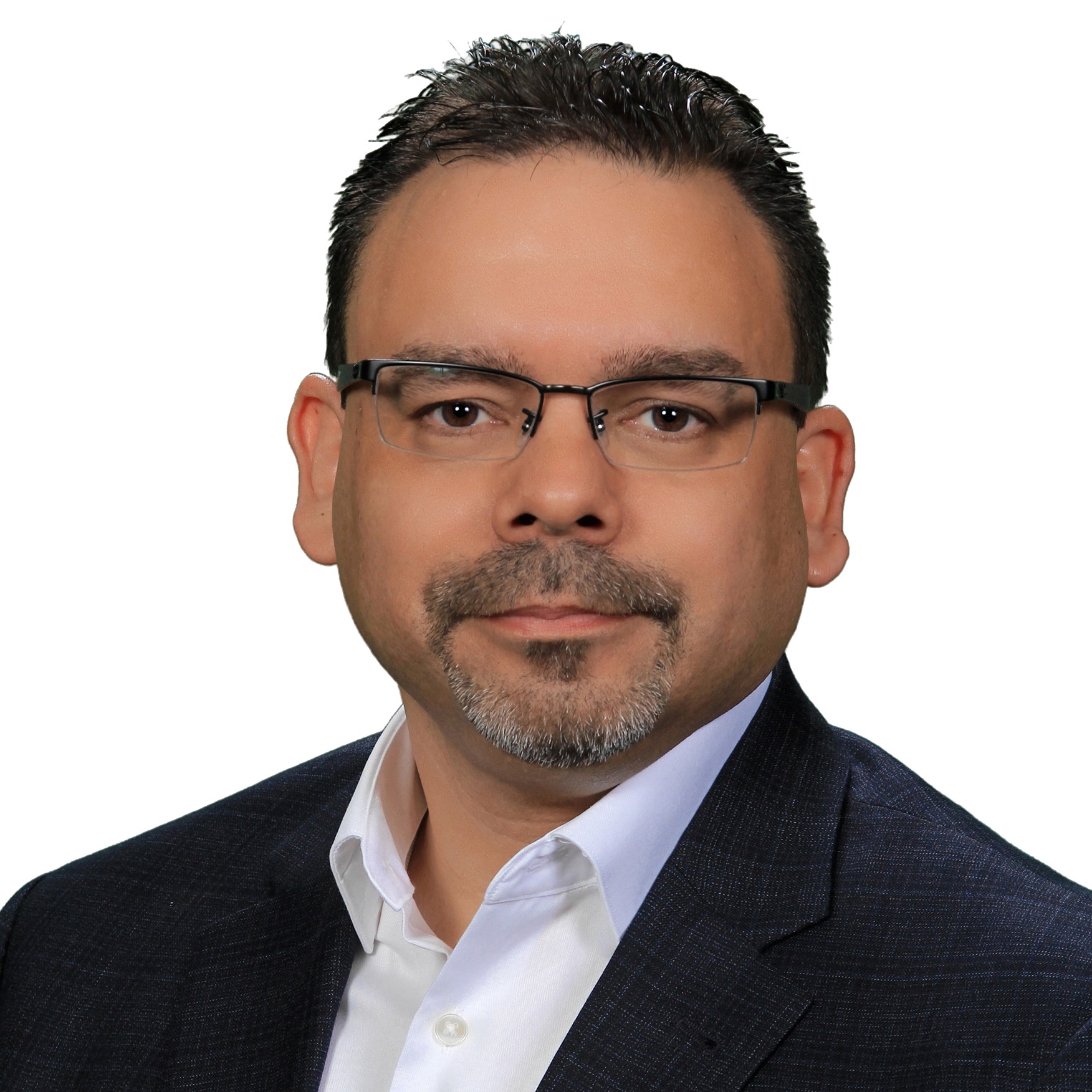 Branch | LO Locator Results | American Pacific Mortgage