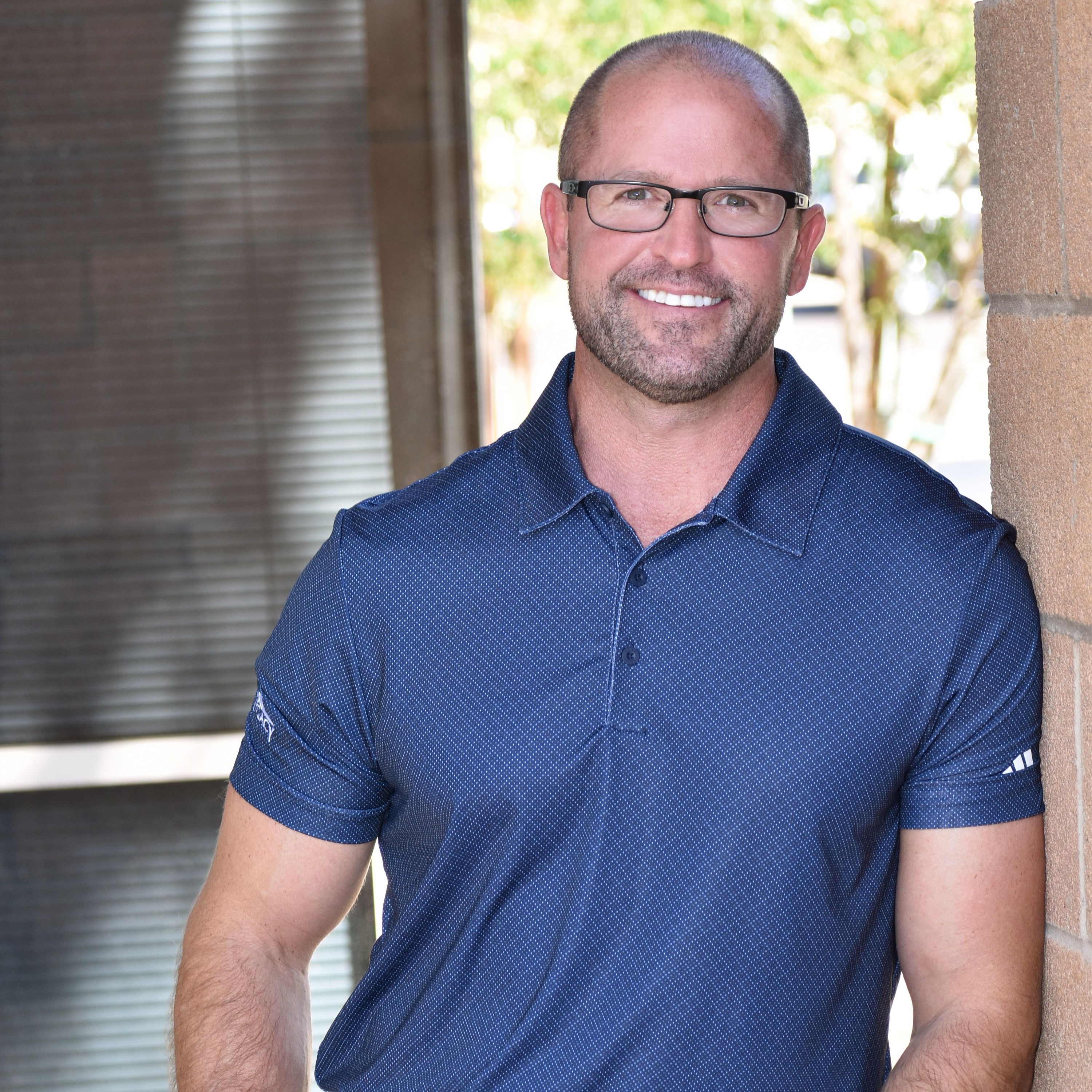 Branch | LO Locator Results | American Pacific Mortgage