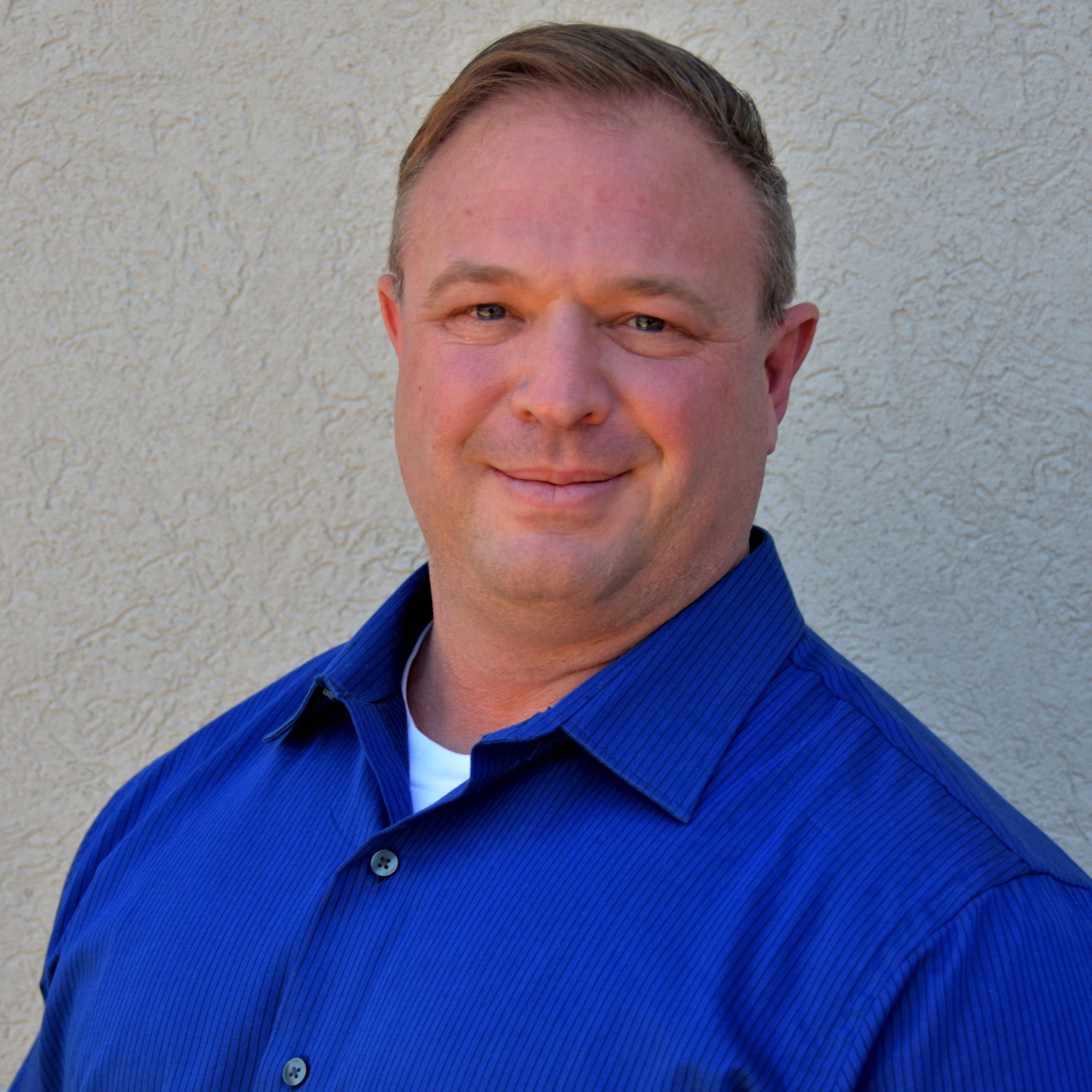 Branch | LO Locator Results | American Pacific Mortgage