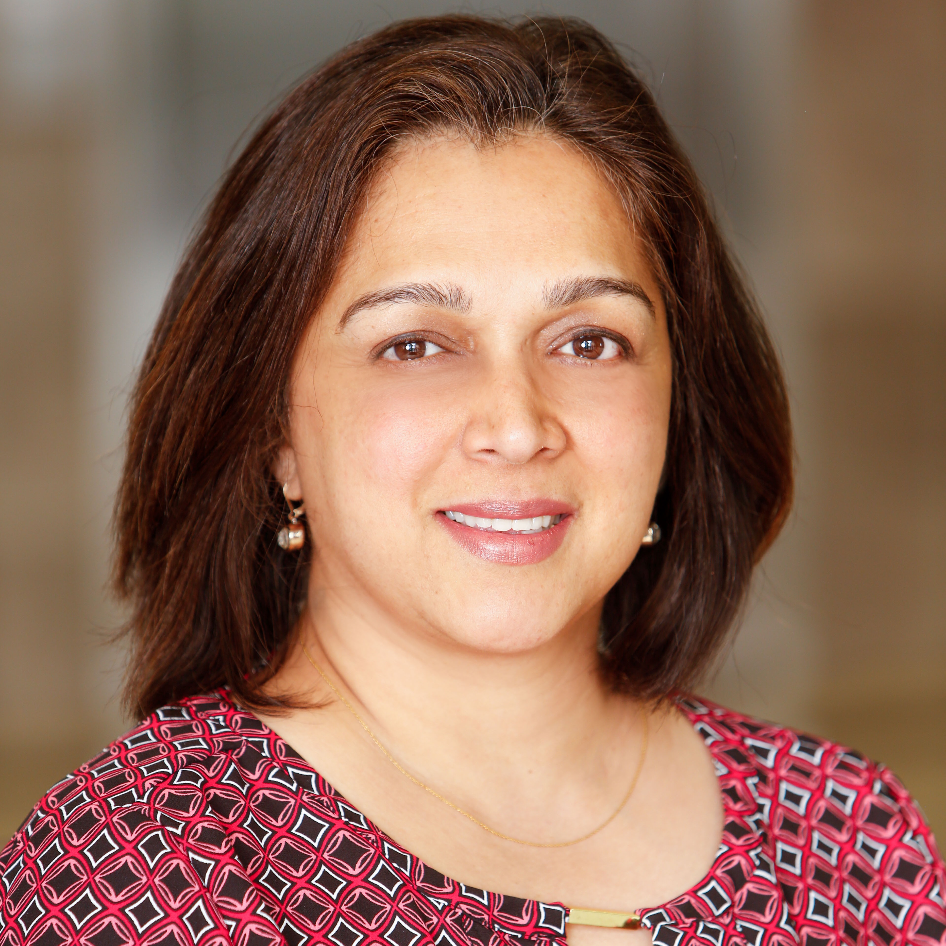 Branch | LO Locator Results | American Pacific Mortgage