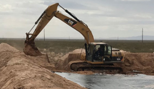 Careers | Superior Performance