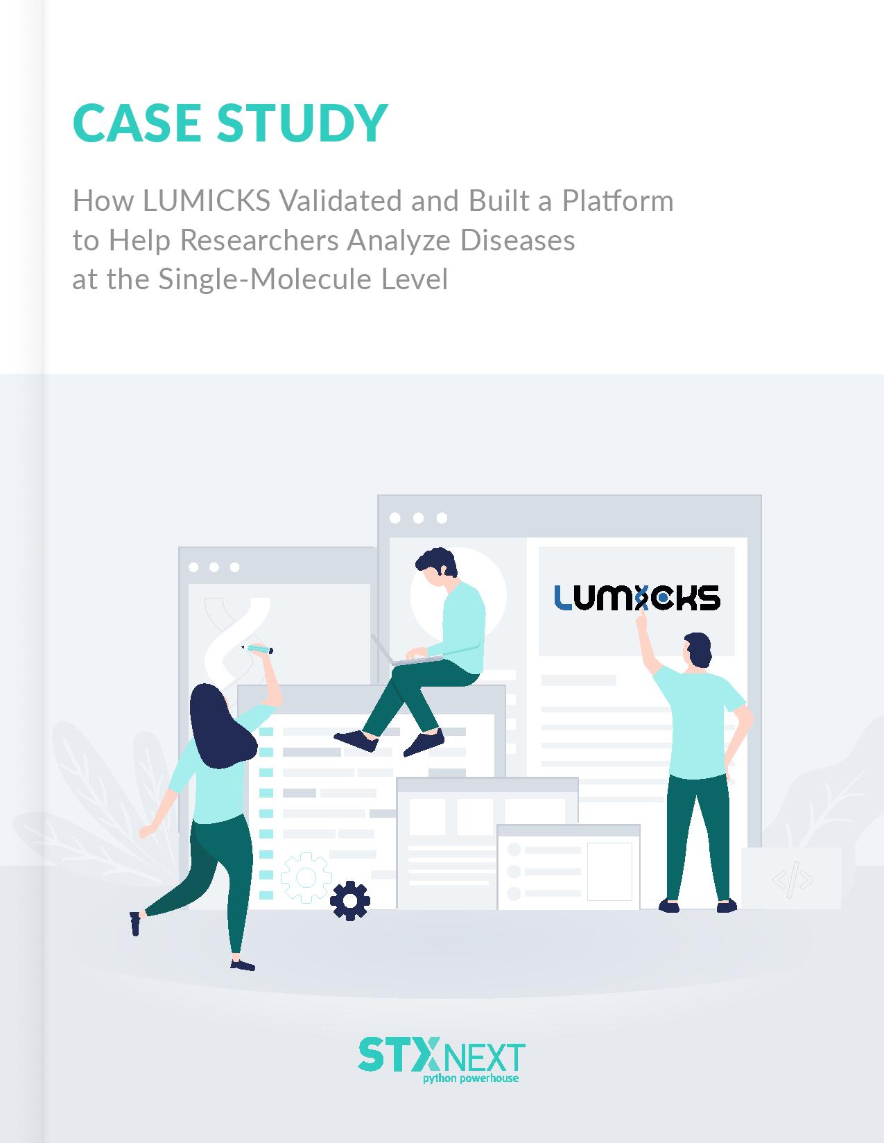 Resources - Ebooks and Guides on Software Development Outsourcing - STX ...
