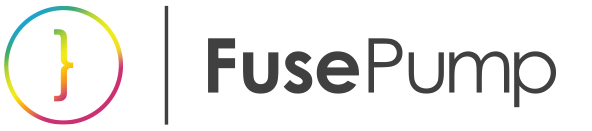 Fintech Software Development Services & Solutions Company – STX Next