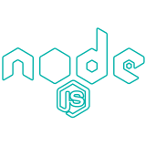 Web and Mobile - Custom Software Development Services - STX Next