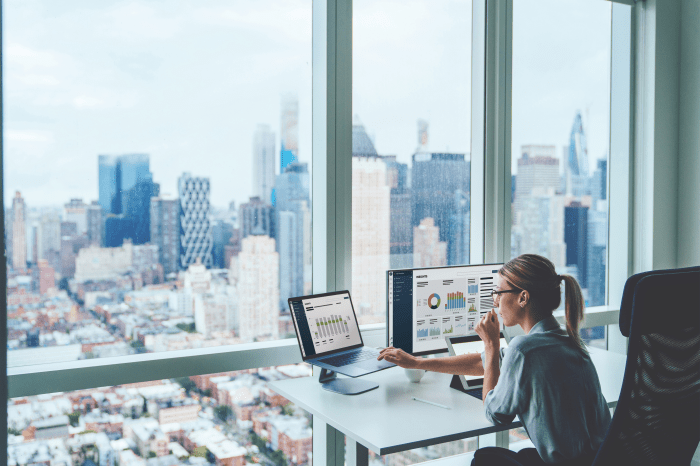 Document storage of your enterprise subscriptions | TRG Screen