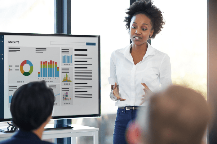 Automation of your enterprise subscription management | TRG