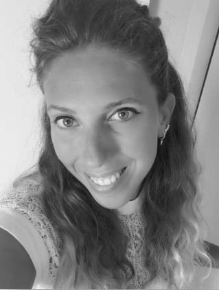 Dylan Meissner's Instagram, Twitter & Facebook on IDCrawl