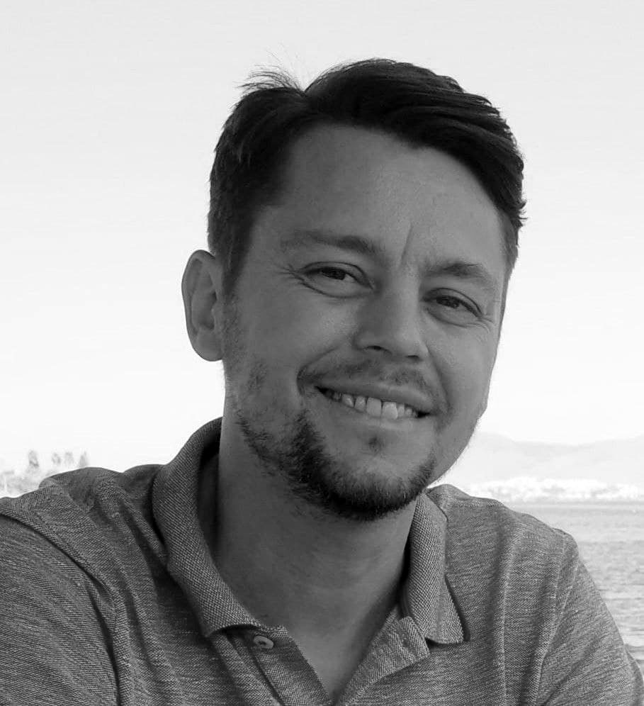 Dylan Meissner's Instagram, Twitter & Facebook on IDCrawl