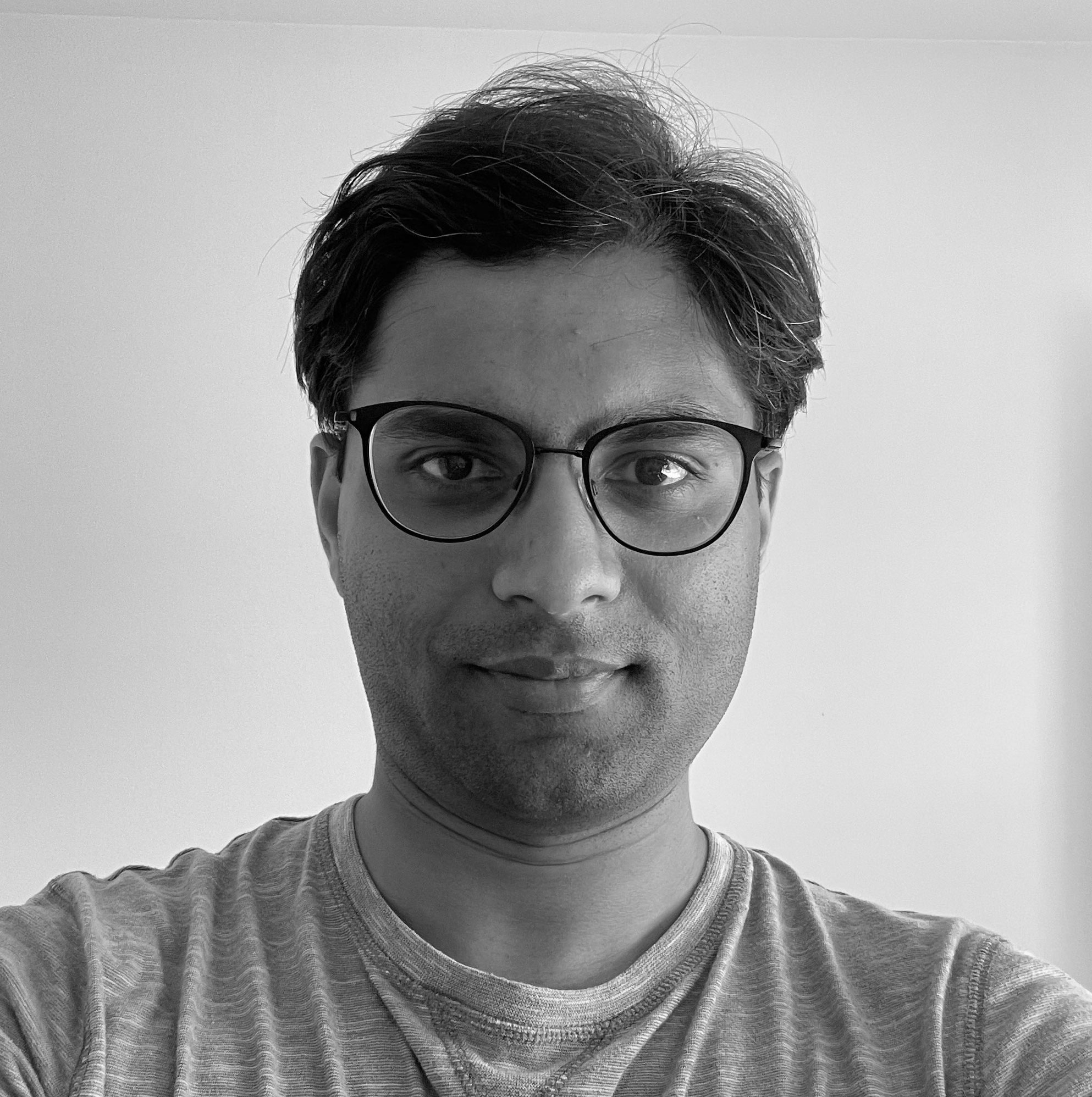 Dylan Meissner's Instagram, Twitter & Facebook on IDCrawl