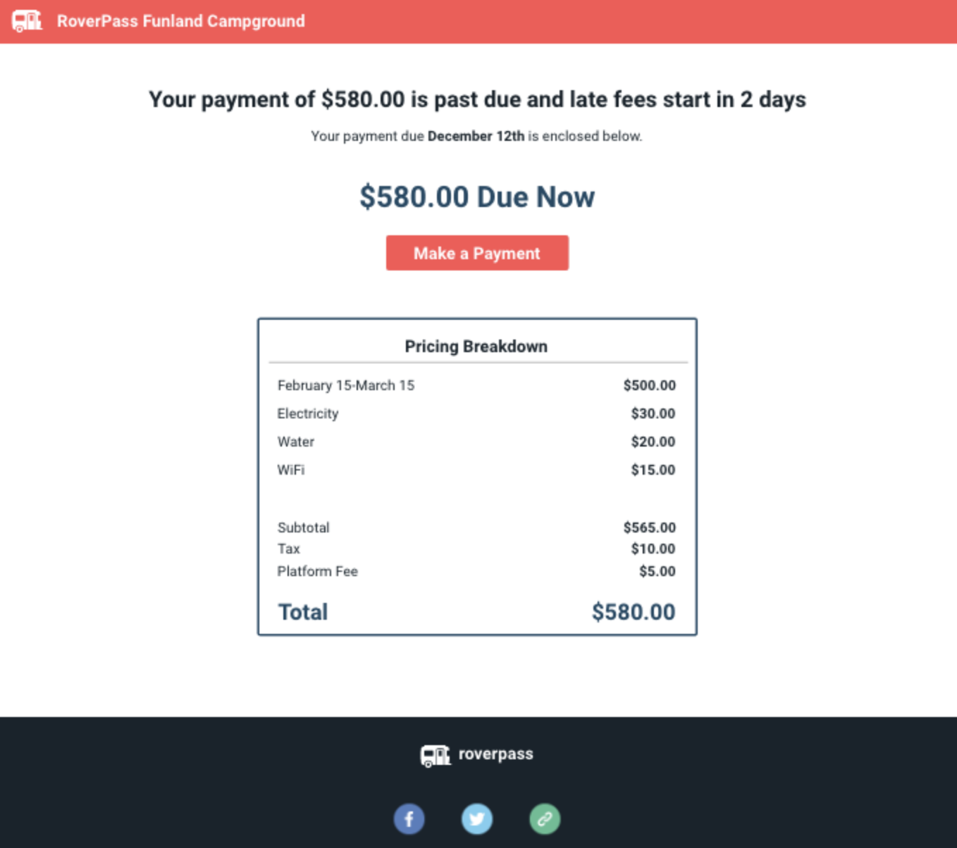Knowledge base
